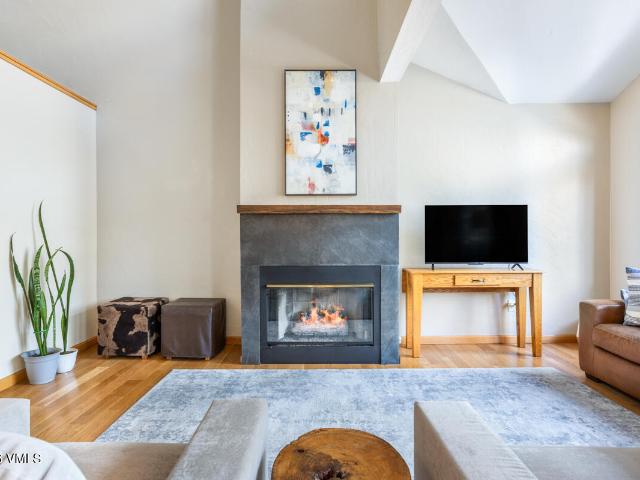 1000 Homestead Dr, Unit 13, Edwards, CO 81632 | MLS #1013