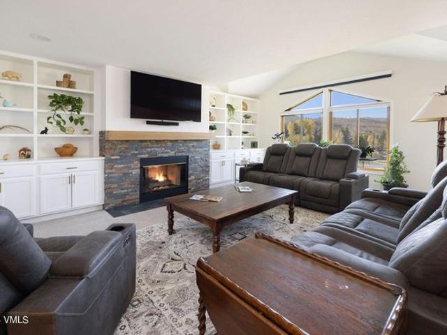 1000 Homestead Dr Unit 4, Edwards, CO 81632