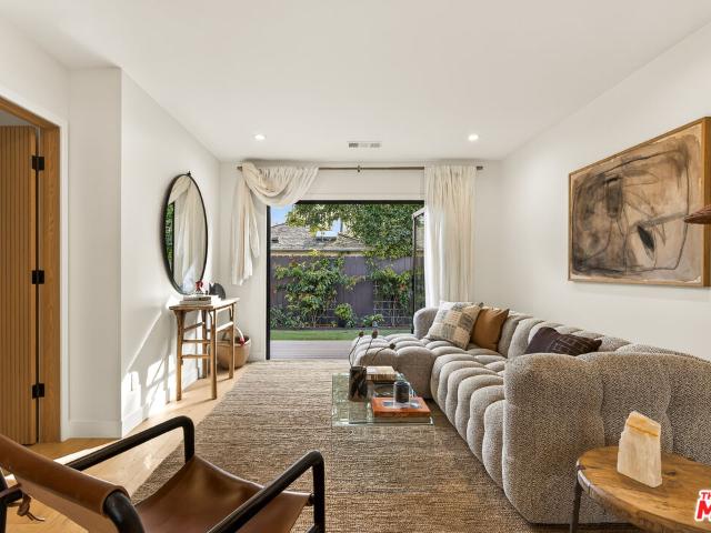 1000 Indiana Ave, Venice, CA 90291 | MLS #26665 | Compass