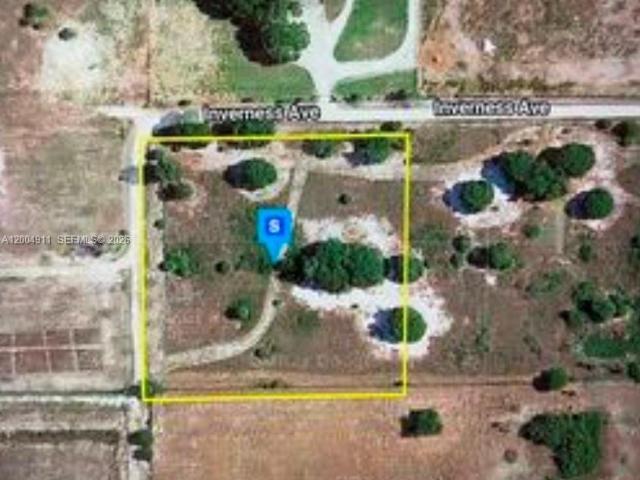 1000 Inverness Ave, Clewiston, FL 33440 | MLS #A12004