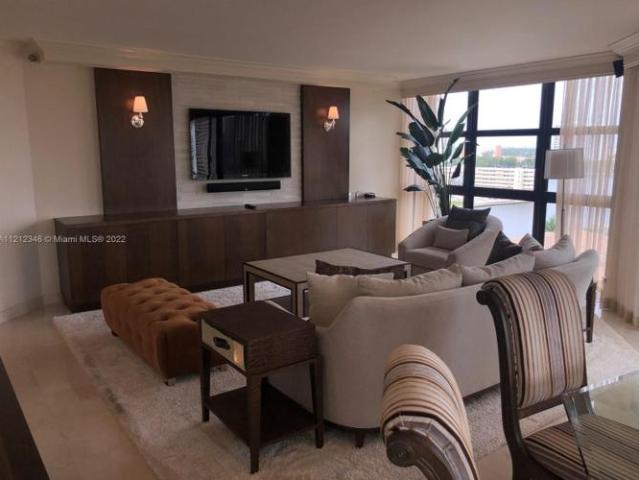 1000 Island Bl 1104, Aventura, FL