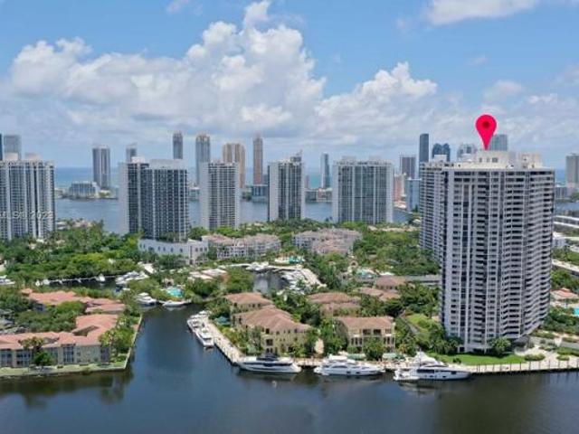 1000 Island Blvd E #1004, Aventura, FL 33160