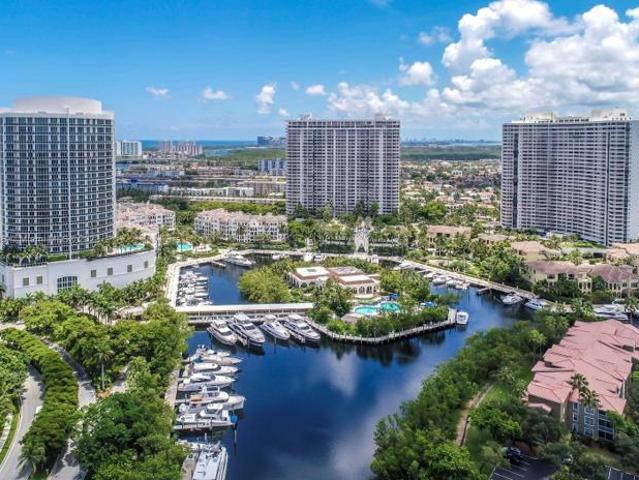 1000 Island Blvd W #1812 Virtual, Aventura, FL 33160