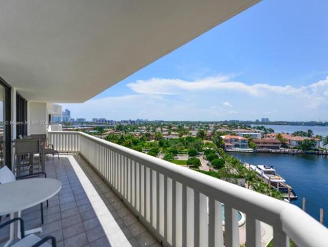 1000 Island Blvd #812 Aventura, FL 33160