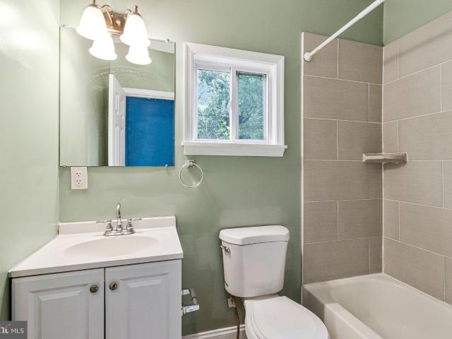 1000 Jansen Ave, Capitol Heights, MD 20743 | MLS #MDPG2201