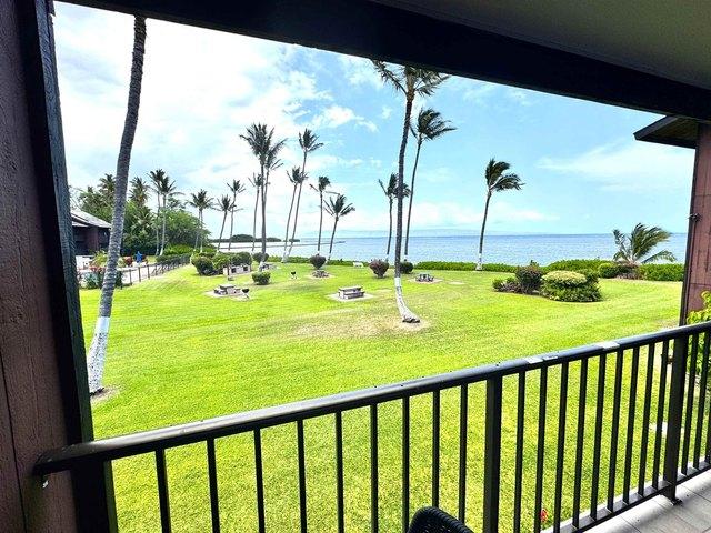 1000 Kamehameha V Hwy Unit 207A, Kaunakakai, HI 96748