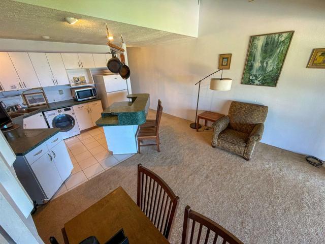 1000 Kamehameha V Hwy, Unit C329, Kaunakakai, HI 96748 | MLS #409166