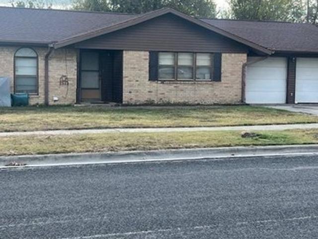 1000 Kathey Dr, Killeen, TX 76542
