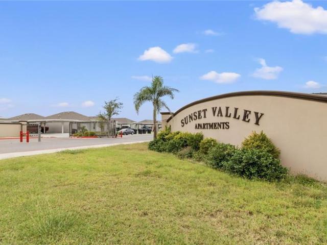 1000 Kentucky St, Unit 1, Alton, TX 78573 | MLS #491085 | Compass