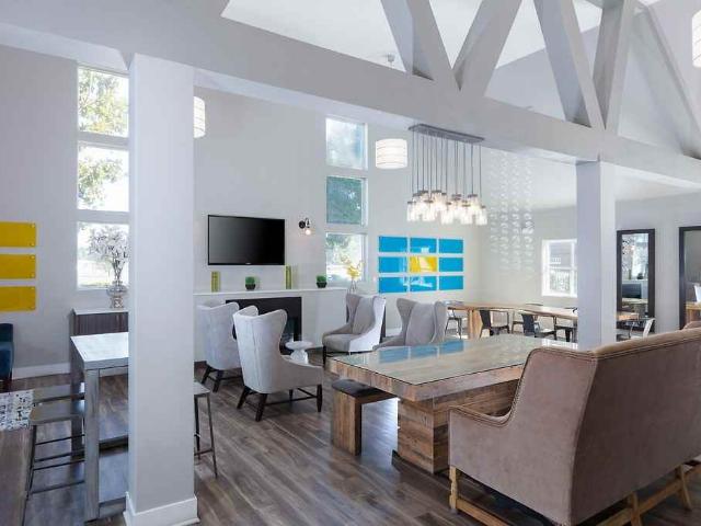 1000 Kiely 2 Bedroom Apartment for Rent at 1000 Kiely Blvd, Santa Clara, CA 95051