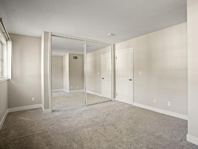 1000 Kiely 2 Bedroom Apartment for Rent at 1000 Kiely Blvd, Santa Clara, CA 95051