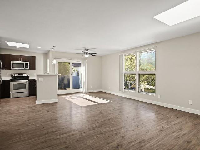 1000 Kiely 2 Bedroom Apartment for Rent at 1000 Kiely Blvd, Santa Clara, CA 95051