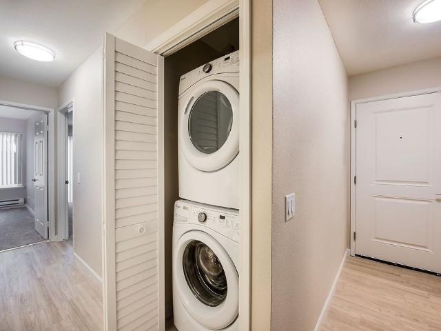 1000 Kiely 3 Bedroom Apartment for Rent at 1000 Kiely Blvd, Santa Clara, CA 95051