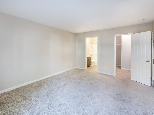 1000 Kiely 3 Bedroom Apartment for Rent at 1000 Kiely Blvd, Santa Clara, CA 95051