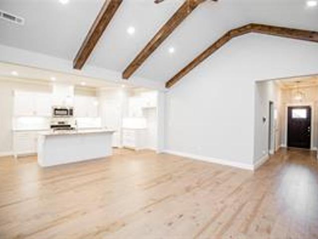 1000 Kimball Lane