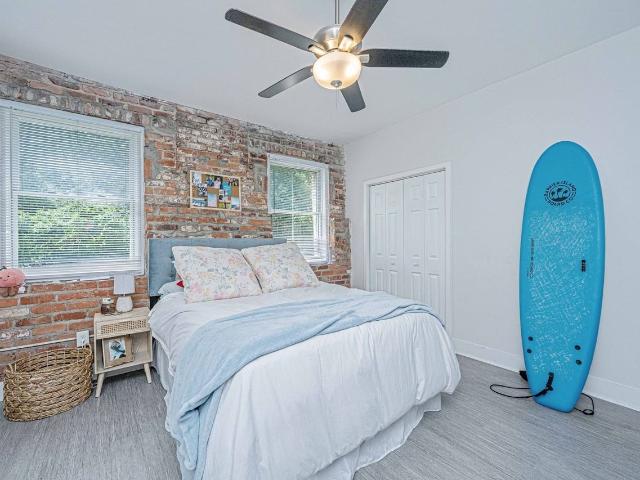 1000 King Street 3 Bedroom Apartment for Rent at 1000 King St, Charleston, SC 29403 North Central