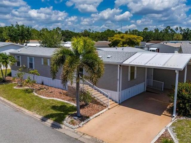 1000 Kings Hwy Unit 101, Port Charlotte, FL 33980