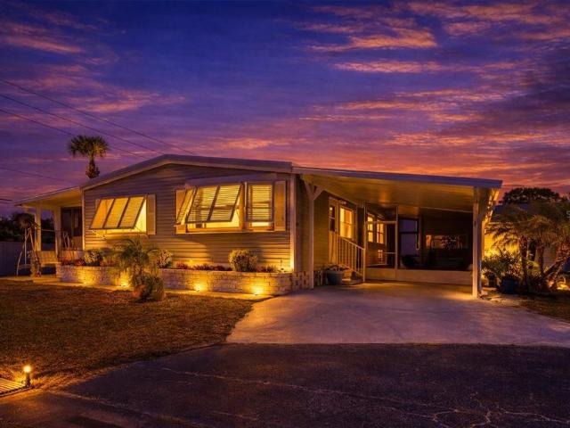 1000 Kings Hwy, Unit 279, Port Charlotte, FL 33980 | MLS #C7520 | Compass