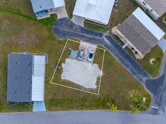 1000 Kings Hwy Unit 230, Punta Gorda, FL 33980