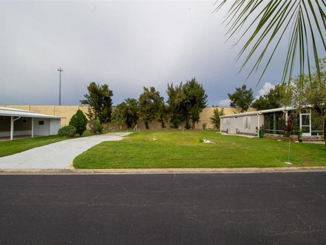 1000 Kings Hwy Unit 356, Port Charlotte, FL 33980