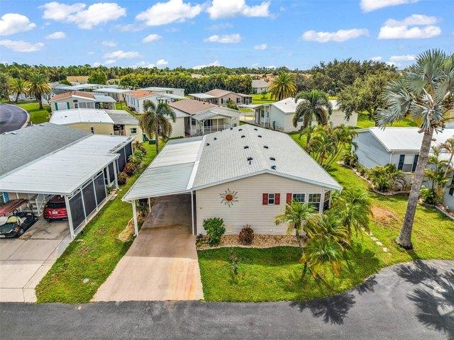 1000 Kings Hwy Unit 380, Port Charlotte, FL 33980