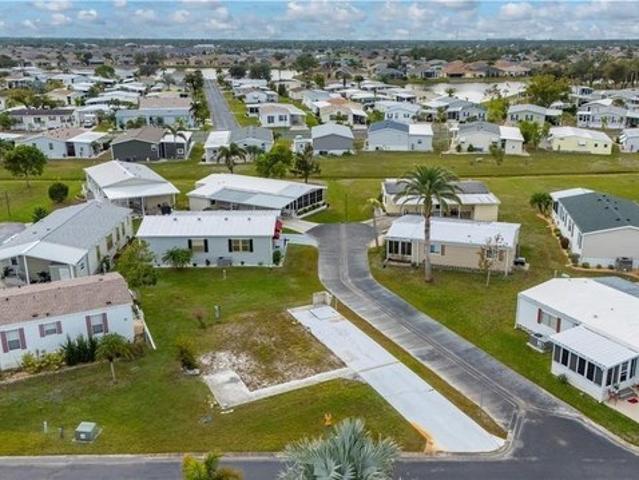 1000 Kings Hwy, Port Charlotte, FL 33980