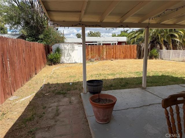 1000 Lucerne Dr, Hemet, CA 92543 | MLS #SW26081