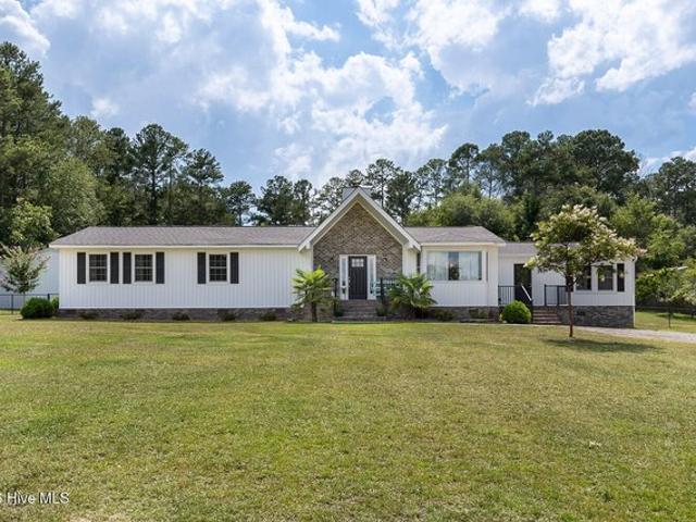 1000 Lake Ave, Harlem, GA 30814
