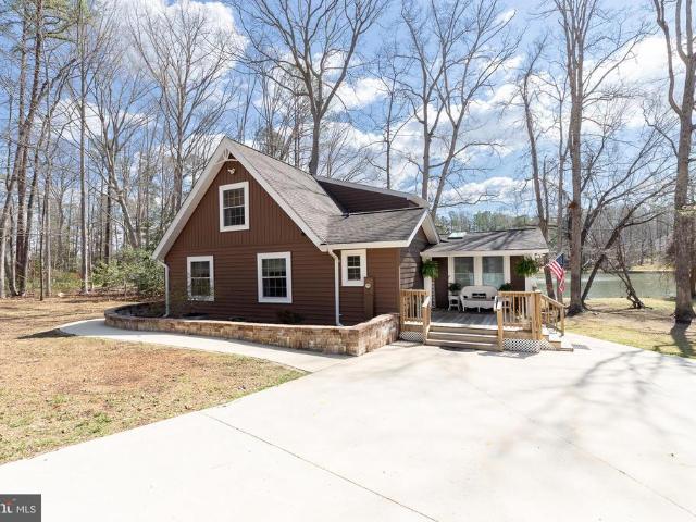 1000 Lake Heritage Drive