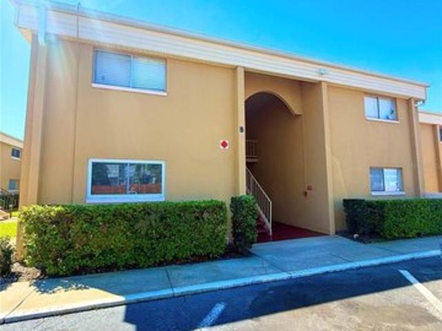 1000 Lake of the Woods Blvd Unit 101B, Casselberry, FL 32730