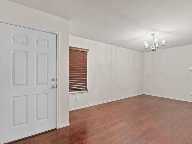 1000 Lake Trail Drive