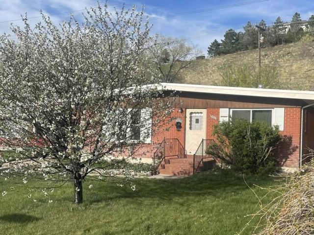 1000 Taney Ln, Pocatello, ID 83201