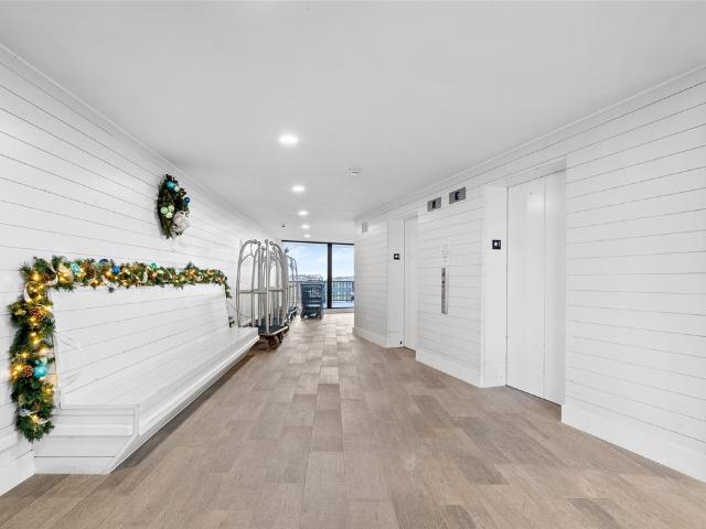 1000 Lantana Dr, Unit 103, Port Aransas, TX 78373 | MLS #479419