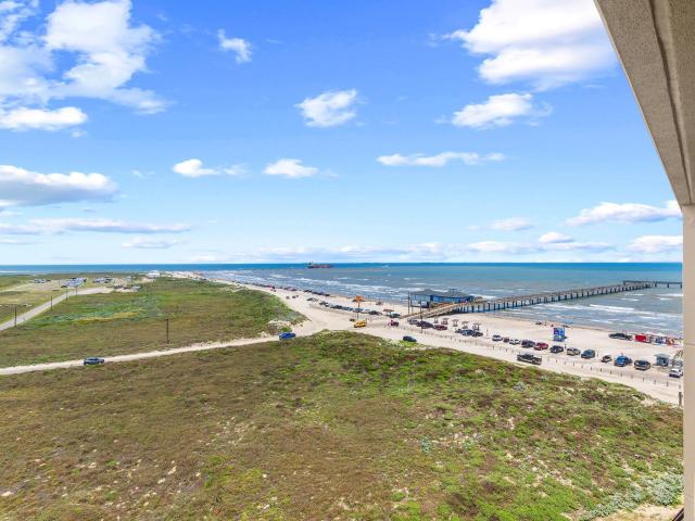 1000 Lantana Drive 903