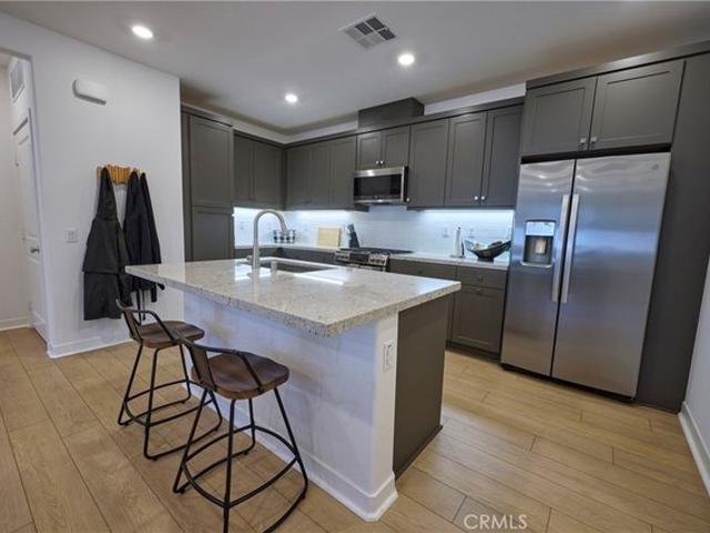 1000 Lasso Way Unit 303, Ladera Ranch, CA 92694