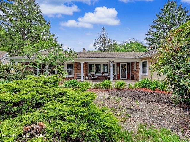 1000 Layton Road