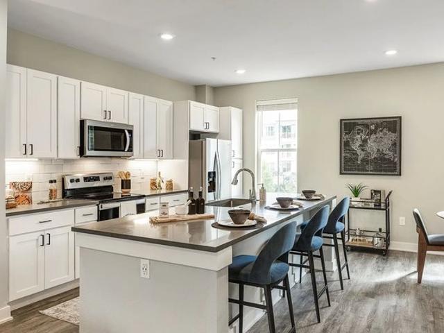1000 Legion Dr, Franklin, TN 37067