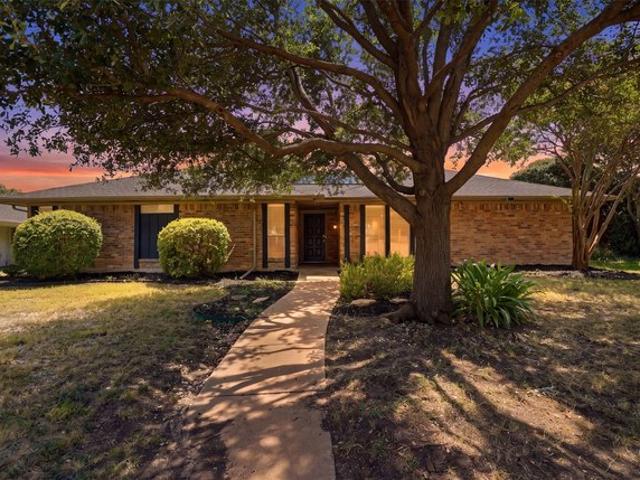 1000 Lexington Dr, Plano, TX 75075