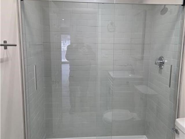 1000 Lexington St Unit 36, Waltham, US, MA