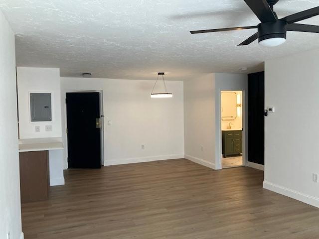 1000 Lexington St, Unit 42, Waltham, MA 02451 | MLS #73499