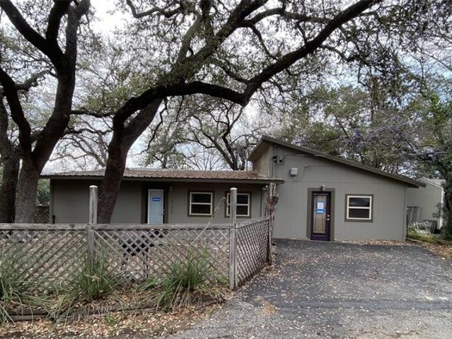 1000 Linscomb Dr, Austin, TX 78734