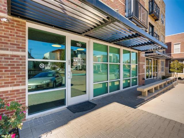 1000 Lipscomb Street # 304