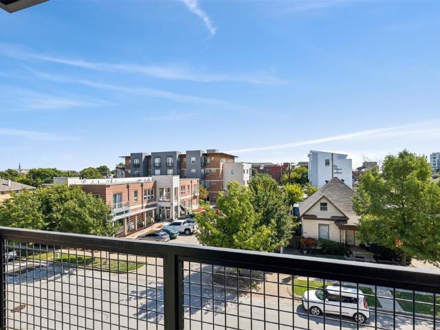 1000 Lipscomb Street # 306