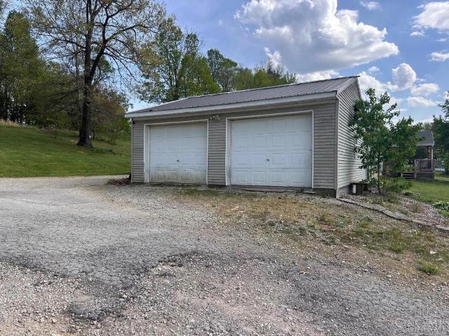 1000 Locust Road