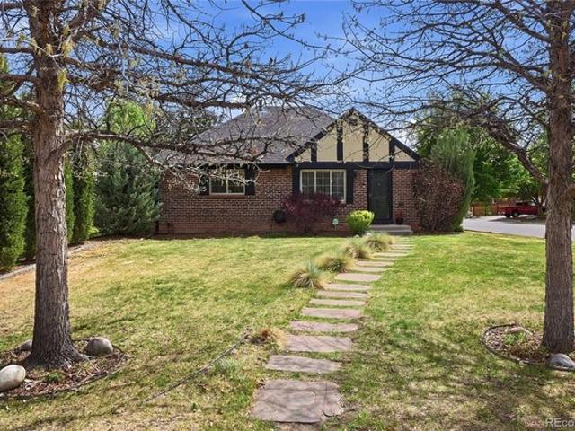 1000 Locust St, Denver, CO 80220