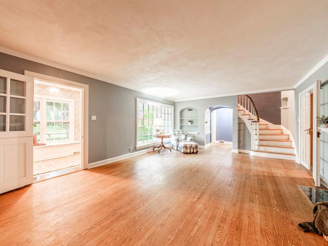 1000 Lone Tree Rd