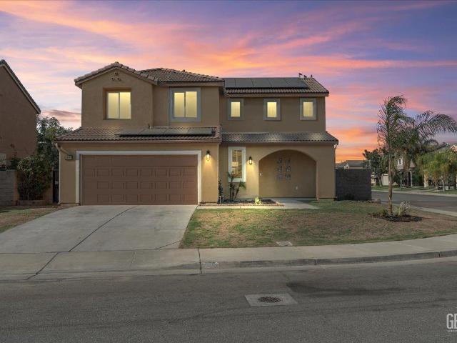 1000 Los Cantos Avenue