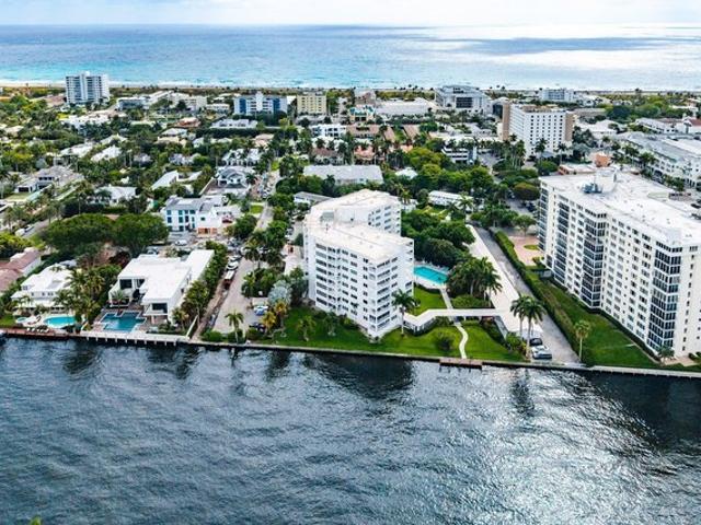 1000 Lowry St Apt 5D, Delray Beach, FL 33483