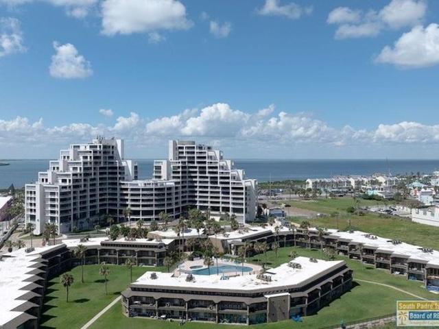 1000 Padre Blvd Unit 503, South Padre Island, TX 78597