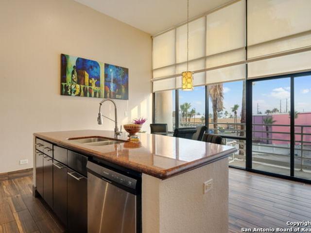 1000 Padre Blvd, Unit 210